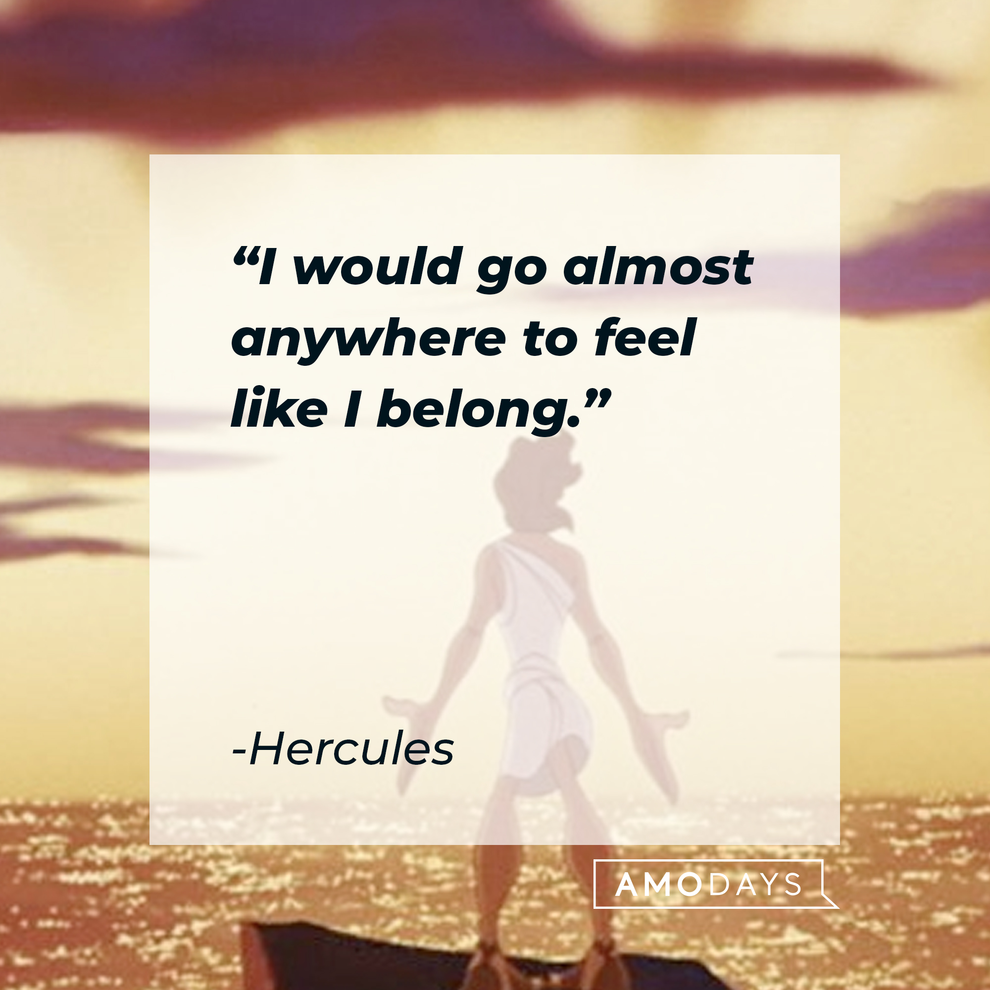 54 Disney Hercules Quotes From The Timeless And Popular Film Adaptation 54 Disney Hercules Quotes From The Timeless And Popular Film Adaptation