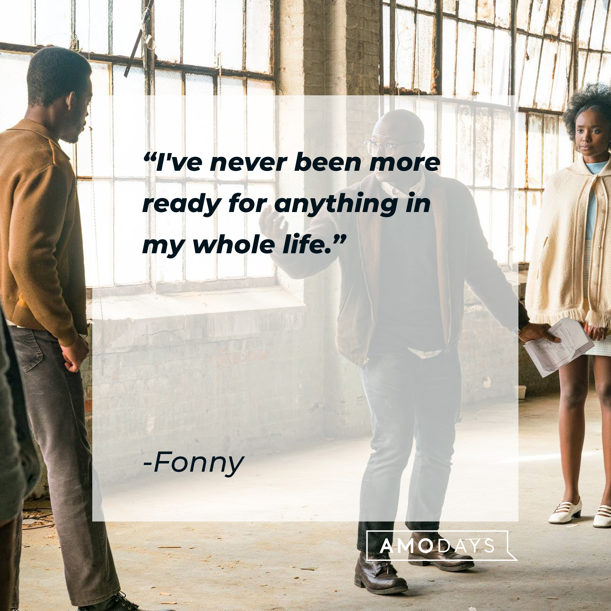 30 If Beale Street Could Talk Quotes From The Acclaimed Romantic Drama 30 If Beale Street Could Talk Quotes From The Acclaimed Romantic Drama