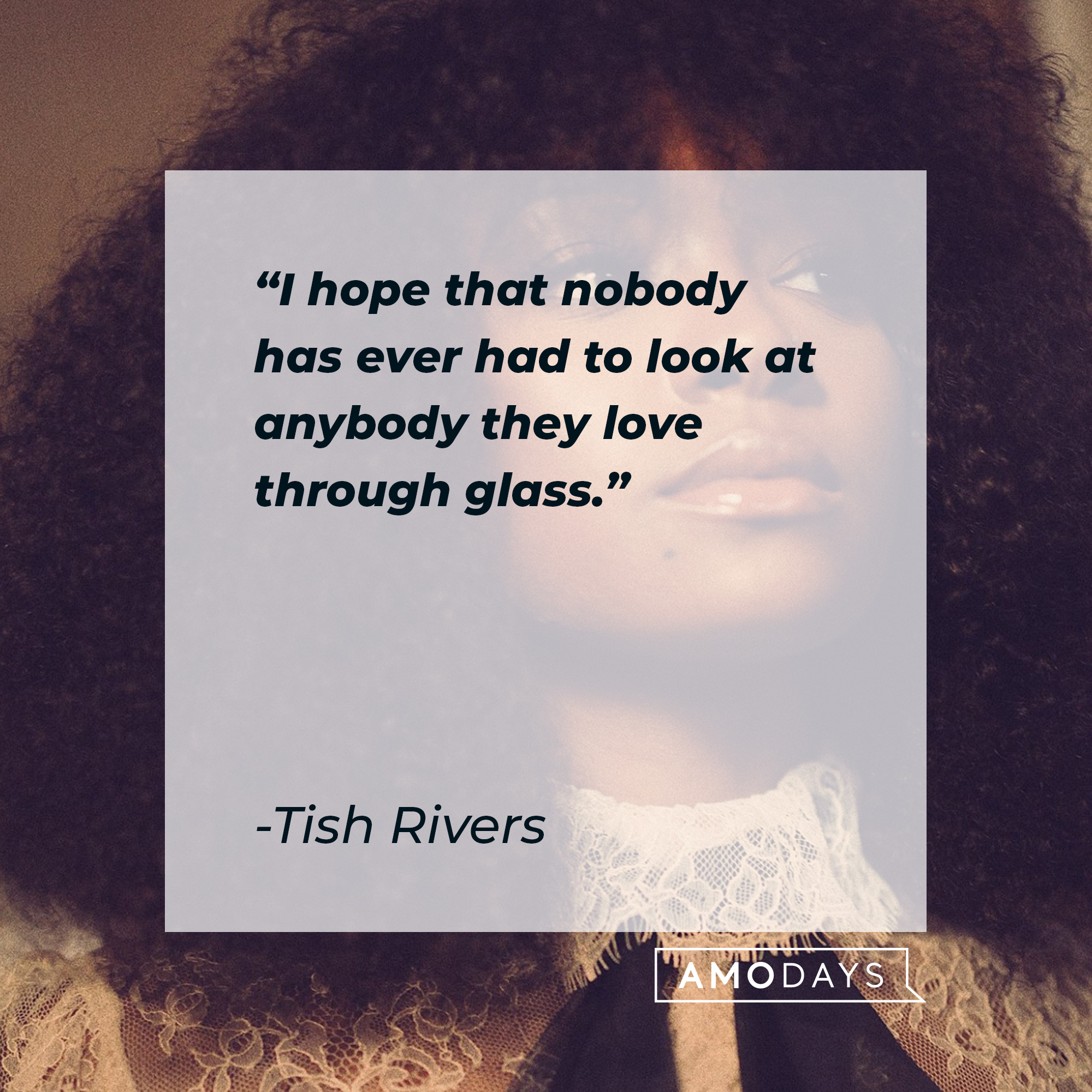 30 If Beale Street Could Talk Quotes From The Acclaimed Romantic Drama 30 If Beale Street Could Talk Quotes From The Acclaimed Romantic Drama
