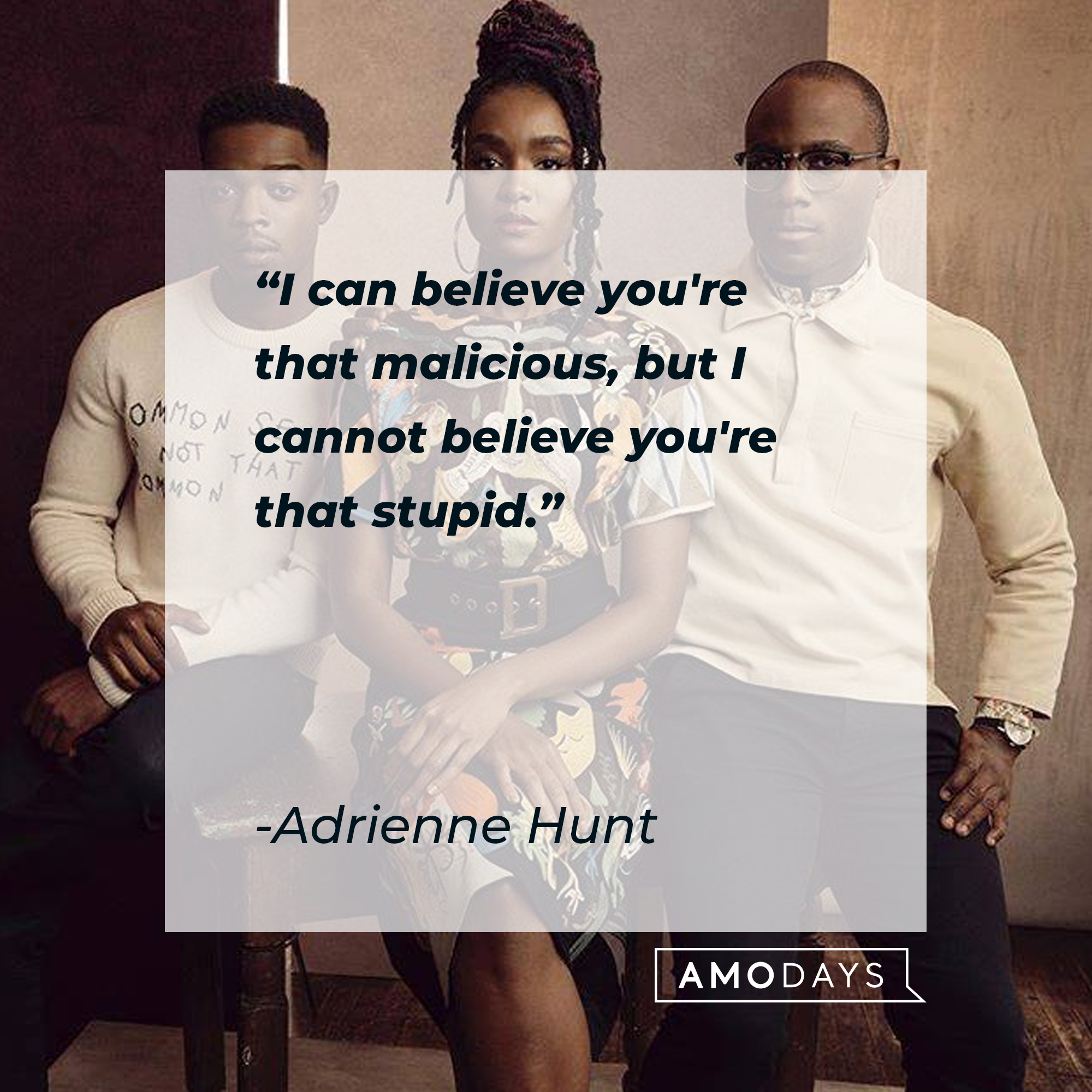 30 If Beale Street Could Talk Quotes From The Acclaimed Romantic Drama 30 If Beale Street Could Talk Quotes From The Acclaimed Romantic Drama